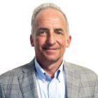 Donum | Helping Nonprofits & Individuals